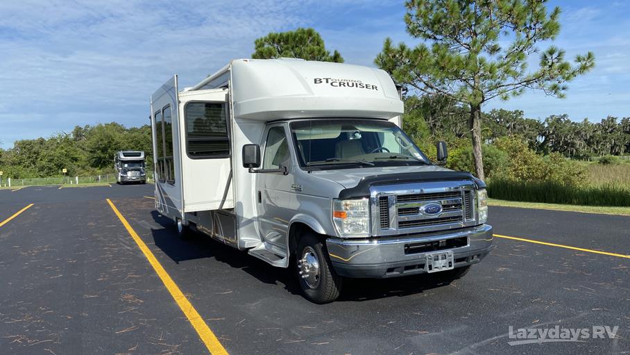 2010 Gulf Stream BT Cruiser 5291 for sale in The Villages, FL | Lazydays