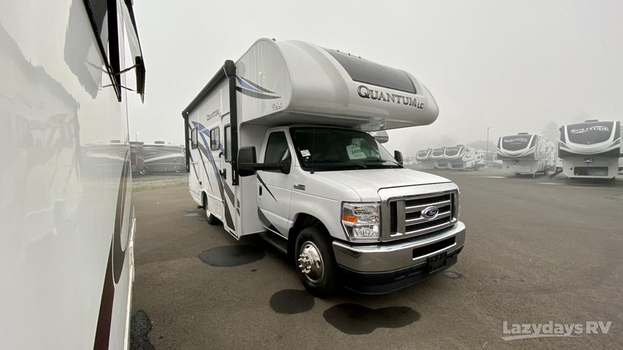 2023 Thor Motor Coach Quantum LC LC22 for sale in Portland, OR | Lazydays