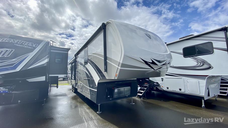 2022 Vanleigh RV Beacon 41LKB for sale in Vancouver, WA | Lazydays