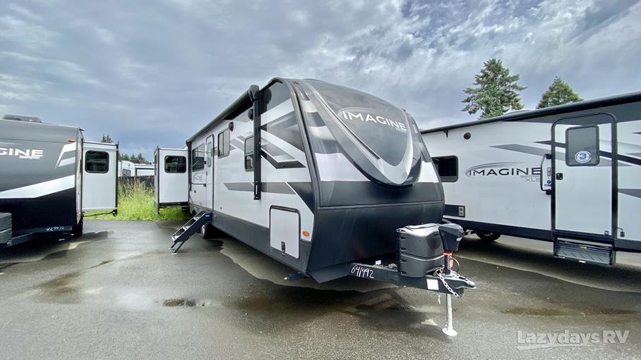 2022 Grand Design Imagine 3100RD for sale in Portland, OR | Lazydays