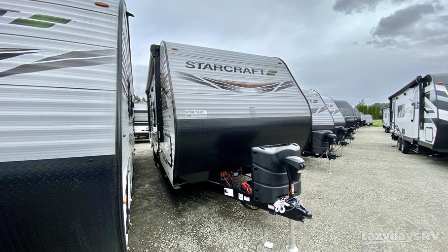 2022 Starcraft Autumn Ridge 26BHS for sale in Vancouver, WA | Lazydays