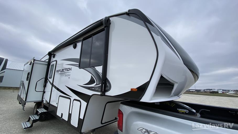 2022 Grand Design Reflection 150 Series 280RS for sale in Milwaukee, WI ...