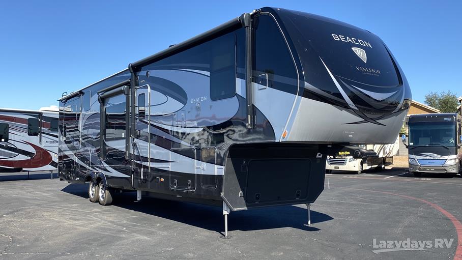 2021 Vanleigh RV Beacon 42RDB for sale in Phoenix-Mesa, AZ | Lazydays