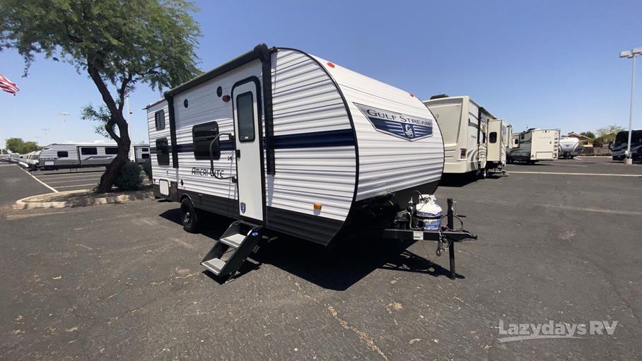 2022 Gulf Stream Ameri-Lite Super Lite 197BH for sale in Phoenix (Mesa), AZ | Lazydays