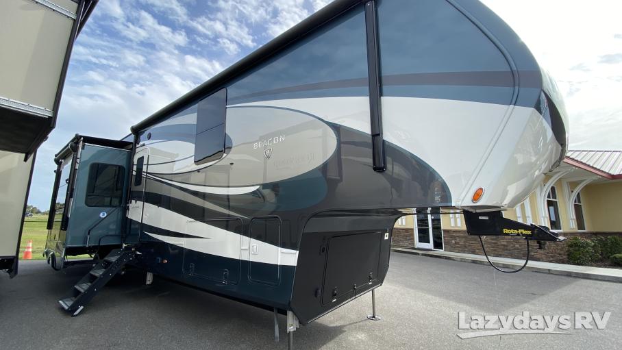 2021 Vanleigh RV Beacon 41LKB for sale in The Villages, FL | Lazydays