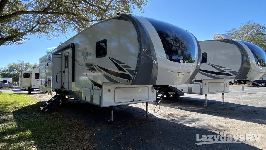 2021 Highland Ridge RV Open Range Light LF335MBH for sale in Tampa, FL ...