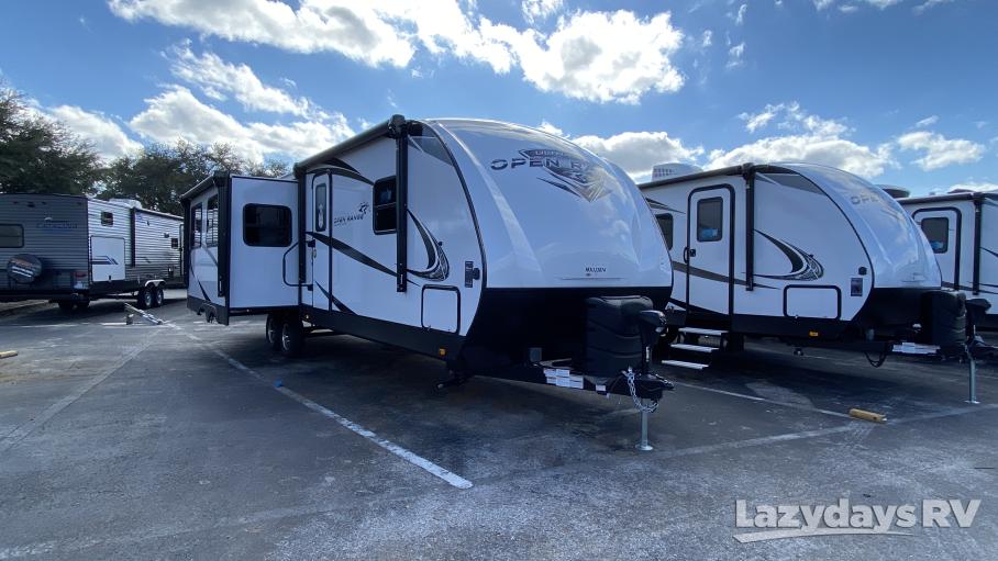 2021 Highland Ridge RV Open Range Ultra Lite 2910RL for sale in Tampa ...