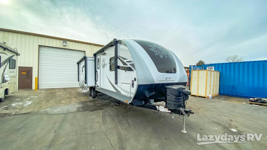 2021 Highland Ridge RV Open Range Light 275RLS for sale in Denver, CO ...