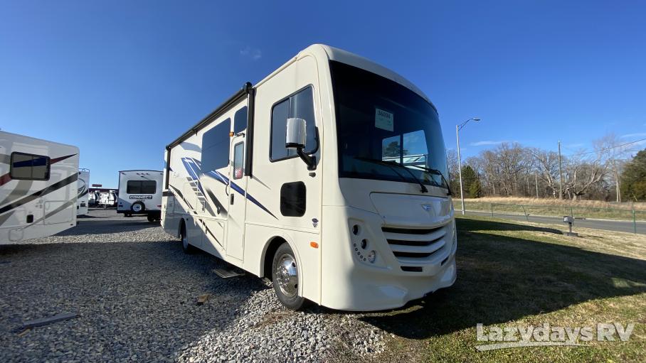 2021 Fleetwood RV Flair 29M for sale in Knoxville, TN | Lazydays