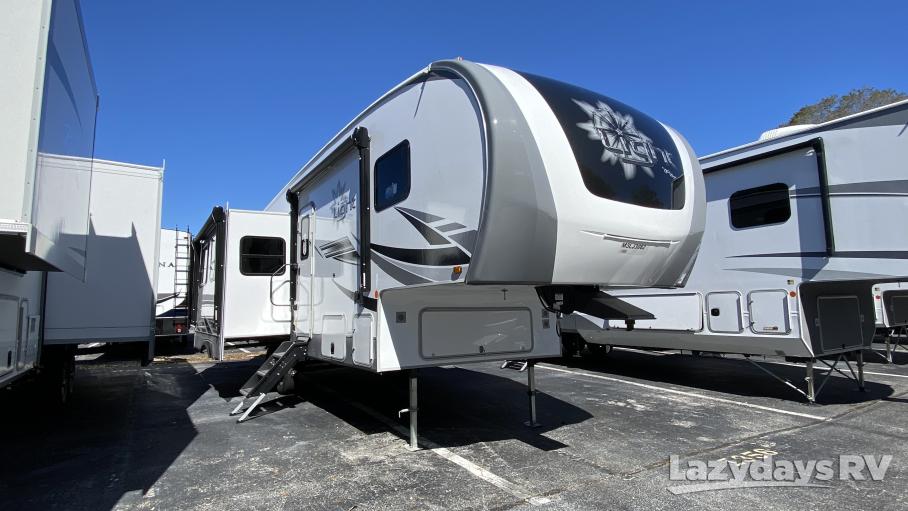 2021 Highland Ridge RV Open Range Light LF291RLS for sale in Tampa, FL ...
