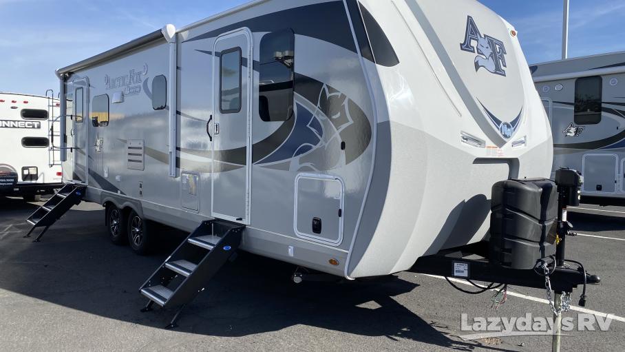 2021 Northwood Arctic Fox North Fork 28F for sale in Loveland, CO ...