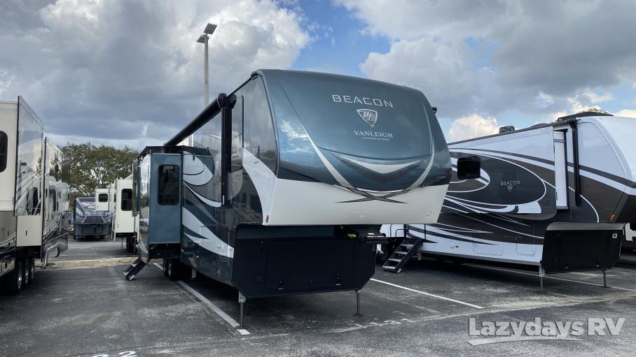 2021 Vanleigh RV Beacon 42RKB for sale in Tampa, FL | Lazydays