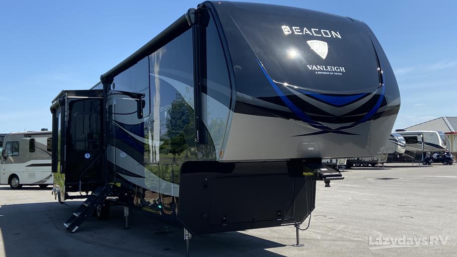 2021 Vanleigh RV Beacon 41LKB for sale in The Villages, FL | Lazydays