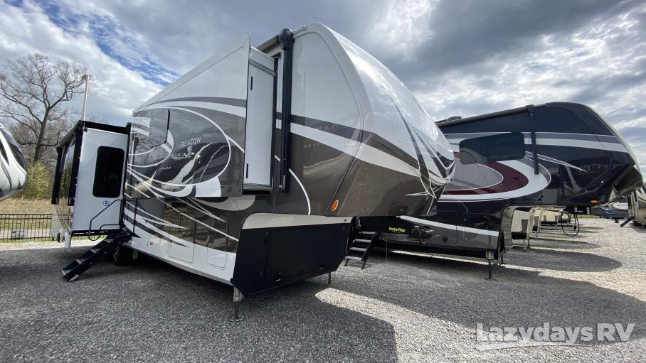 2021 Vanleigh RV Beacon 39FBB for sale in Knoxville, TN | Lazydays