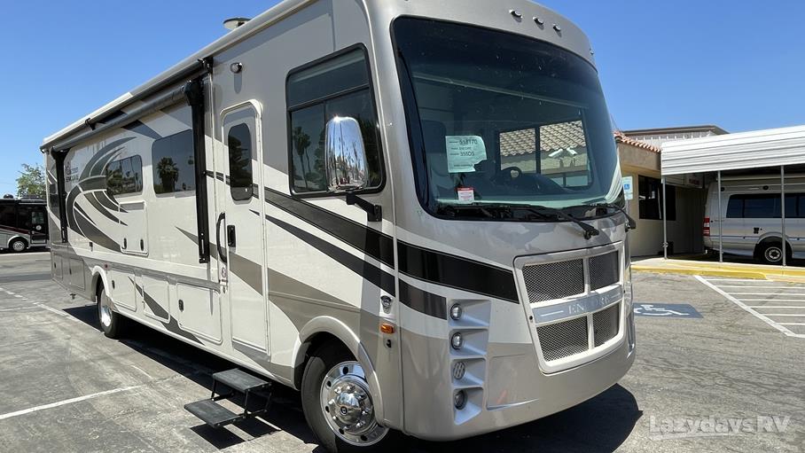 2023 Coachmen Encore 355DS for sale in Las Vegas, NV | Lazydays