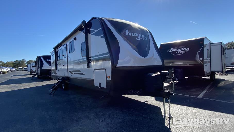 2021 Grand Design Imagine 3100RD for sale in Tampa, FL | Lazydays