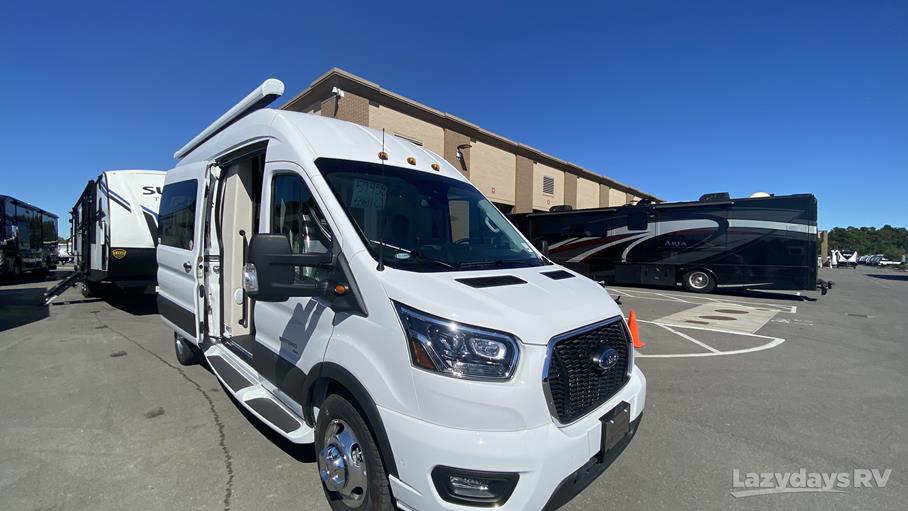 2023 Coachmen Beyond 22C AWD for sale in Nashville, TN | Lazydays