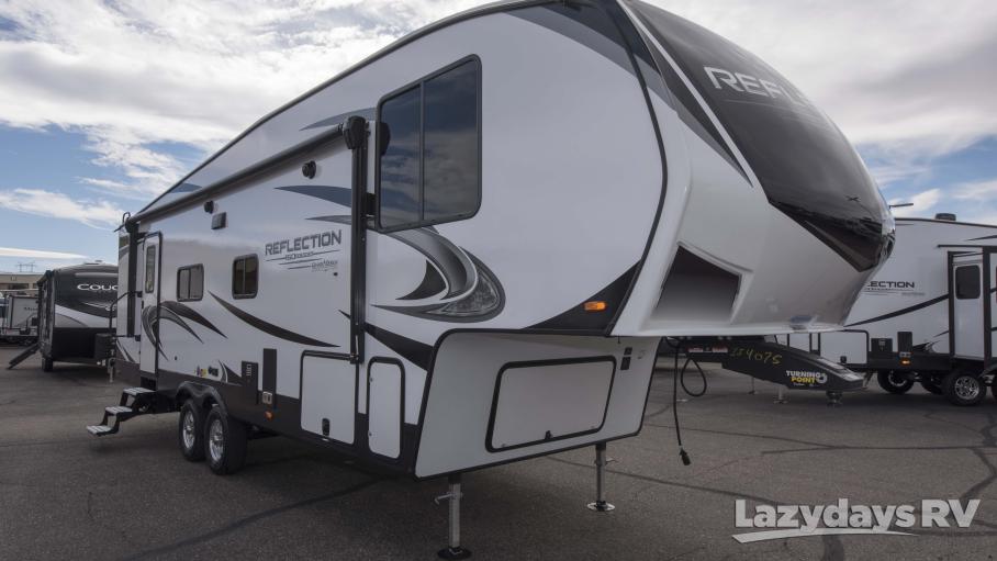2021 Grand Design Reflection 150 Series 268BH for sale in Tucson, AZ ...