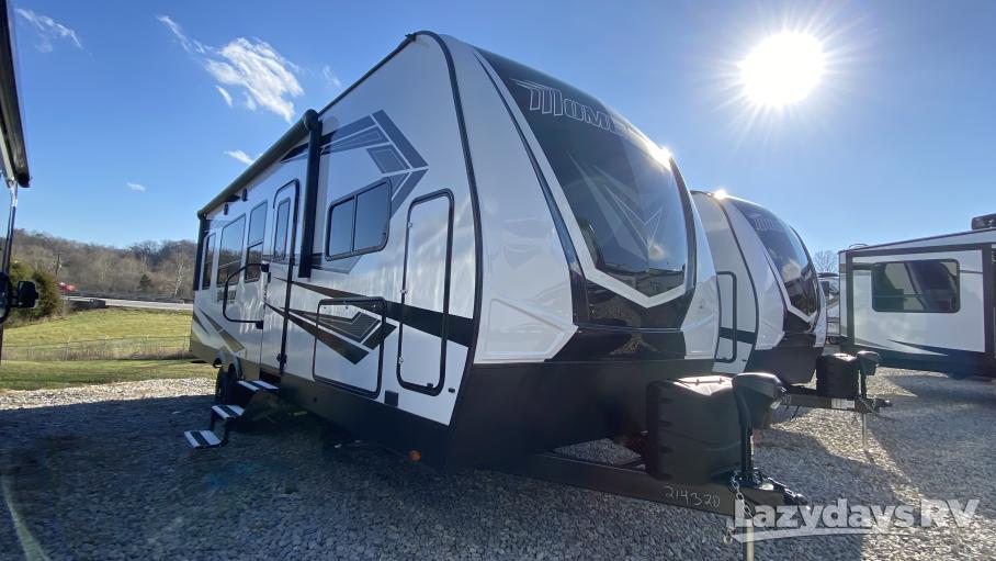 2021 Grand Design Momentum G-Class 25G for sale in Knoxville, TN | Lazydays