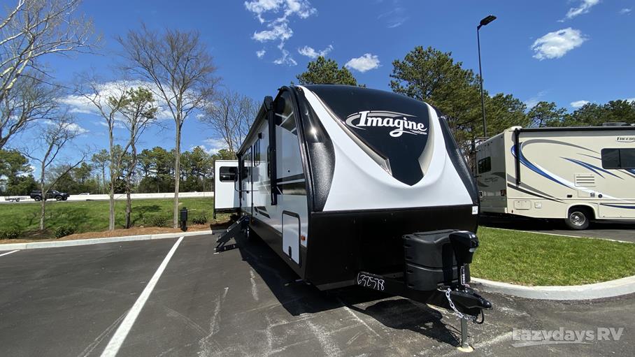 2021 Grand Design Imagine 3100RD for sale in Nashville, TN | Lazydays