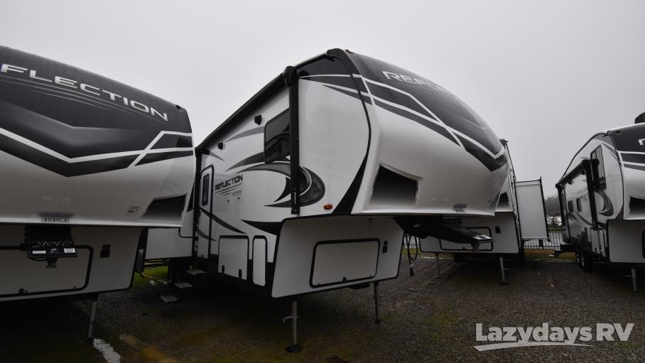 2021 Grand Design Reflection 311BHS for sale in Knoxville, TN | Lazydays