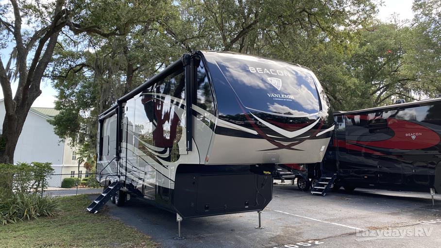 2021 Vanleigh RV Beacon 39GBB for sale in Tampa, FL | Lazydays