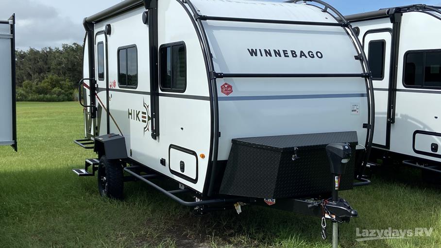 2022 Winnebago Hike H170S for sale in The Villages, FL | Lazydays