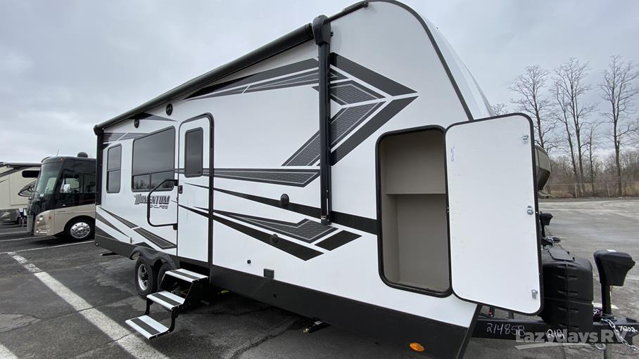 2021 Grand Design Momentum G-Class 21G for sale in Chicagoland, IN ...