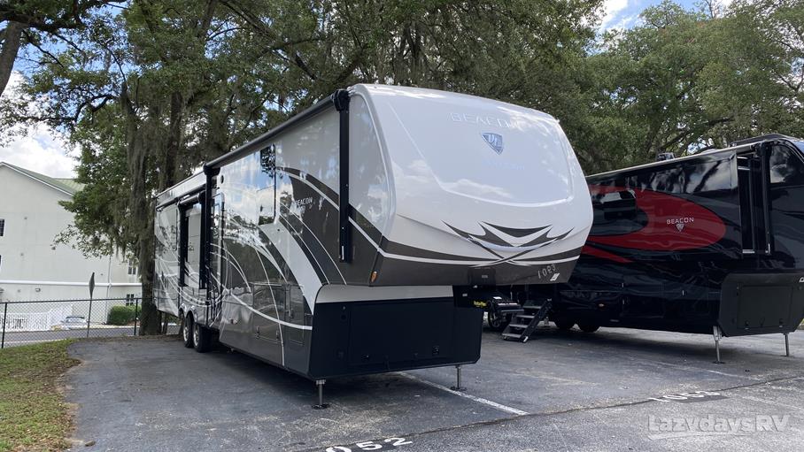2022 Vanleigh RV Beacon 41LKB for sale in Tampa, FL | Lazydays