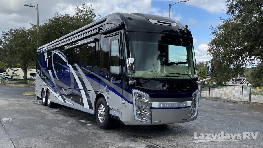 2022 Entegra Coach Anthem 44F for sale in Tampa, FL | Lazydays