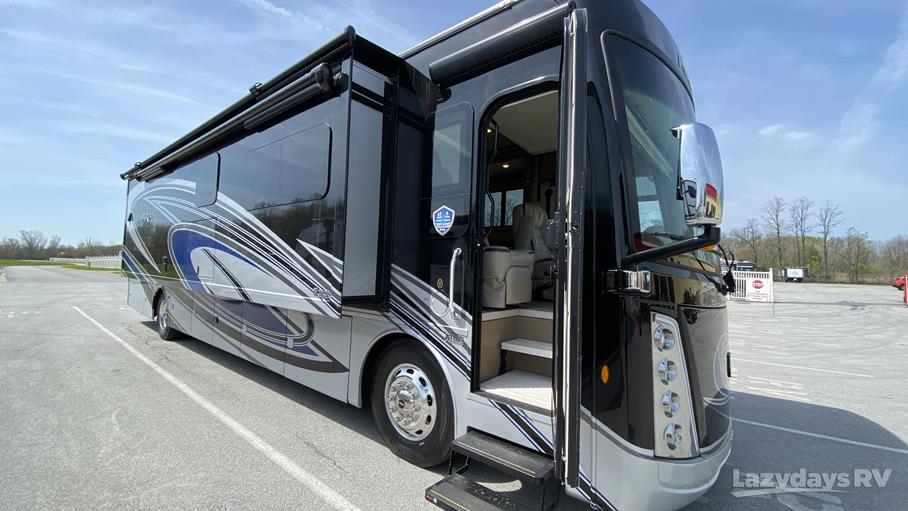 2022 Thor Motor Coach Aria 3901 for sale in Chicagoland, IN | Lazydays