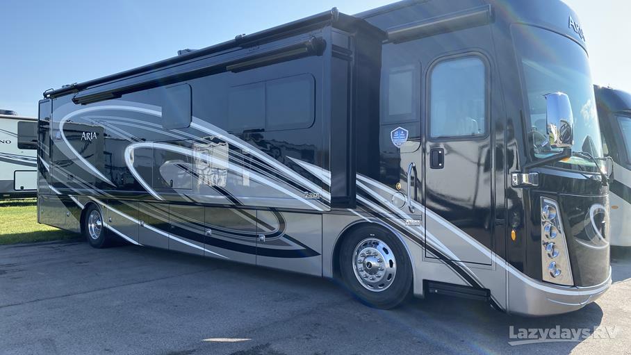 2022 Thor Motor Coach Aria 3901 for sale in Elkhart, IN | Lazydays