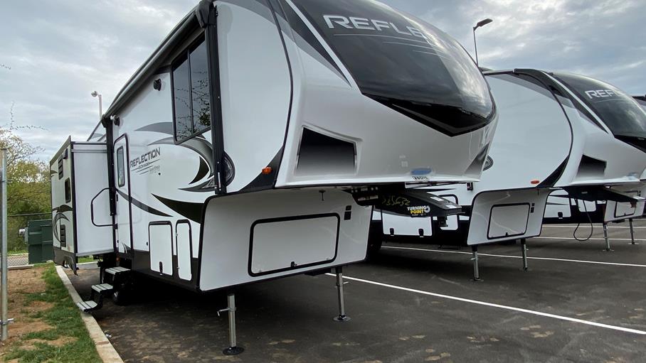 2021 Grand Design Reflection 150 Series 280RS for sale in Nashville, TN ...
