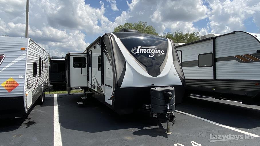 2017 Grand Design Imagine 2950RL for sale in Tampa, FL | Lazydays