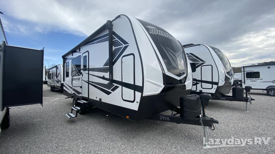 2021 Grand Design Momentum G-Class 21G for sale in Knoxville, TN | Lazydays