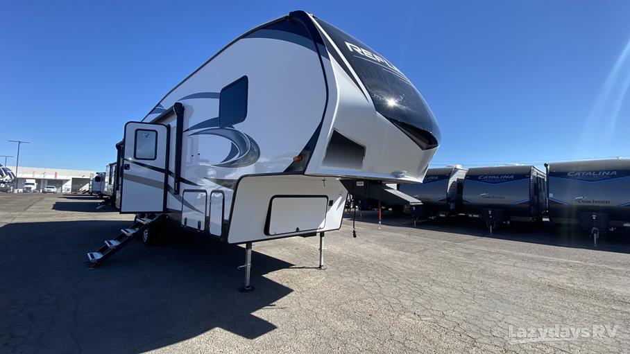 2022 Grand Design Reflection 28BH for sale in Tucson, AZ | Lazydays