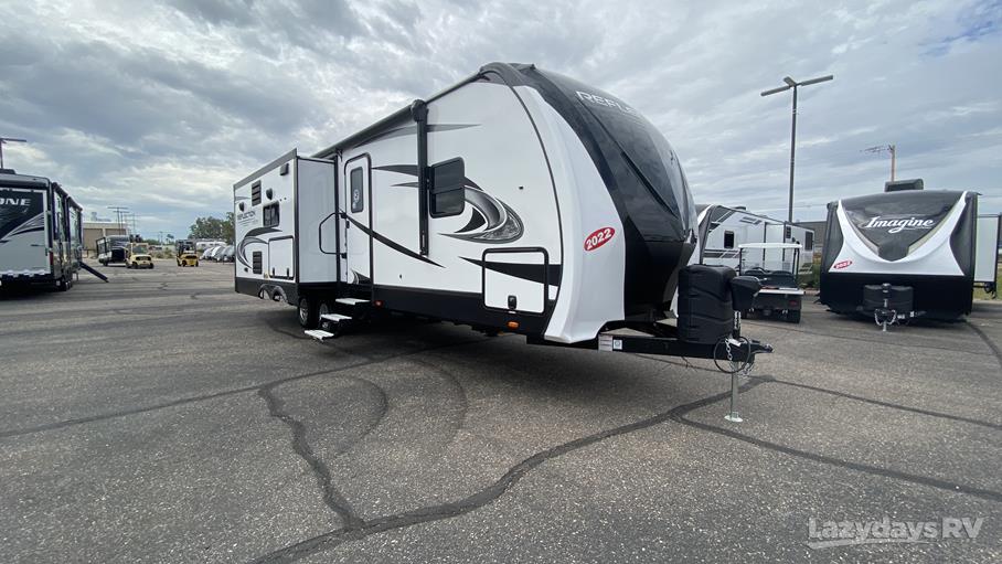 2022 Grand Design Reflection 297RSTS for sale in Tucson, AZ | Lazydays