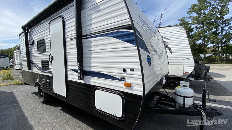 2022 Keystone RV Springdale Mini 1800BH for sale in Chicagoland, IN ...