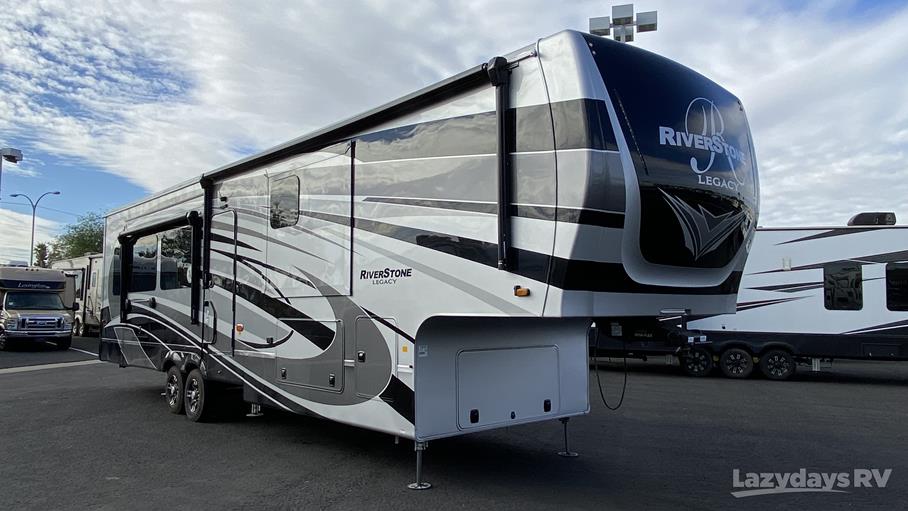 2022 Riverstone Legacy 39rkfb