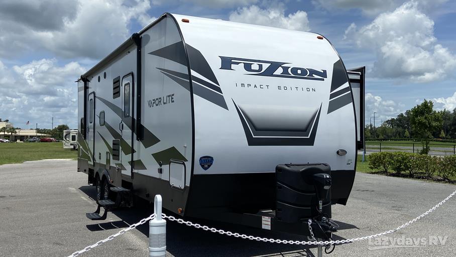 2021 Keystone RV Impact 29V for sale in The Villages, FL | Lazydays