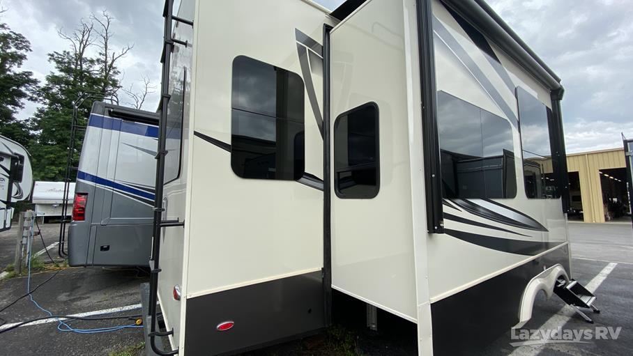 2022 Vanleigh RV Vilano 320GK for sale in Chicagoland, IN | Lazydays