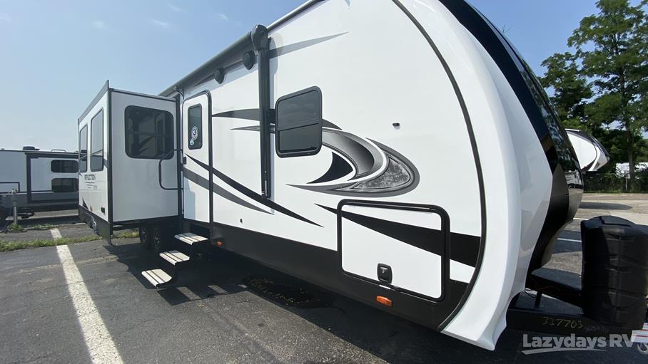 2022 Grand Design Reflection 312BHTS for sale in Chicagoland, IN | Lazydays