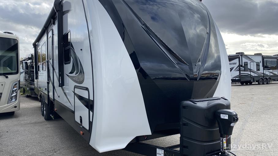 2022 Grand Design Reflection 312BHTS for sale in Elkhart, IN | Lazydays