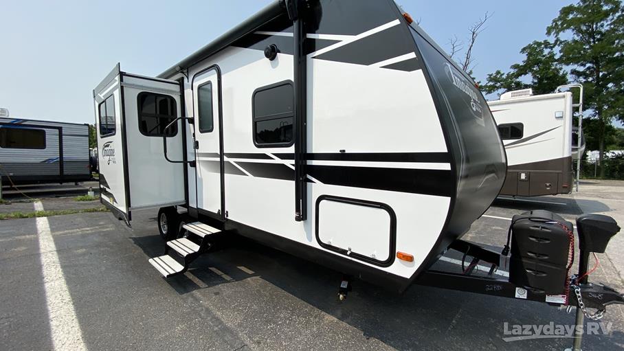 2022 Grand Design Imagine XLS 22RBE for sale in Chicagoland, IN | Lazydays
