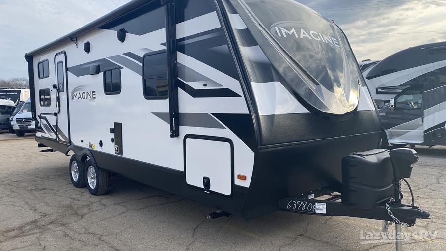 2022 Grand Design Imagine 2400BH for sale in Nashville, TN | Lazydays