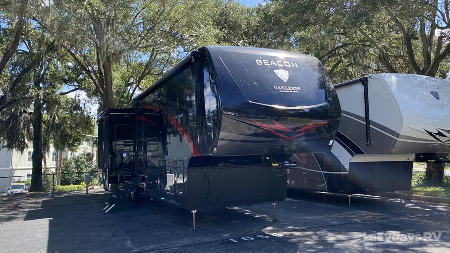 2022 Vanleigh RV Beacon 41LKB for sale in Tampa, FL | Lazydays