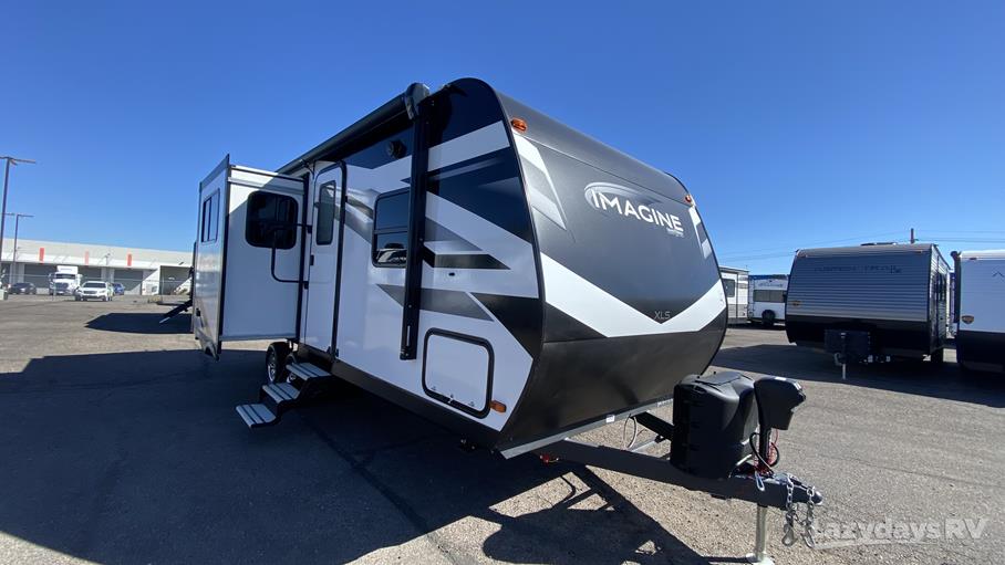 2022 Grand Design Imagine XLS 22RBE for sale in Tucson, AZ | Lazydays