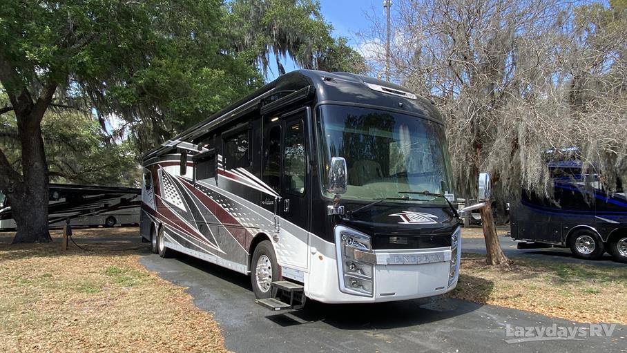 2022 Entegra Coach Anthem 44W for sale in Tampa, FL | Lazydays