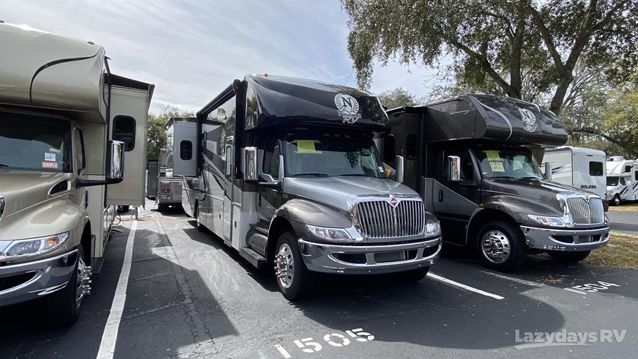 2022 Nexus Ghost 37DS for sale in Tampa, FL | Lazydays