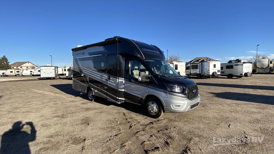 2024 Thor Motor Coach Compass AWD 23TW for sale in Denver (Aurora), CO ...